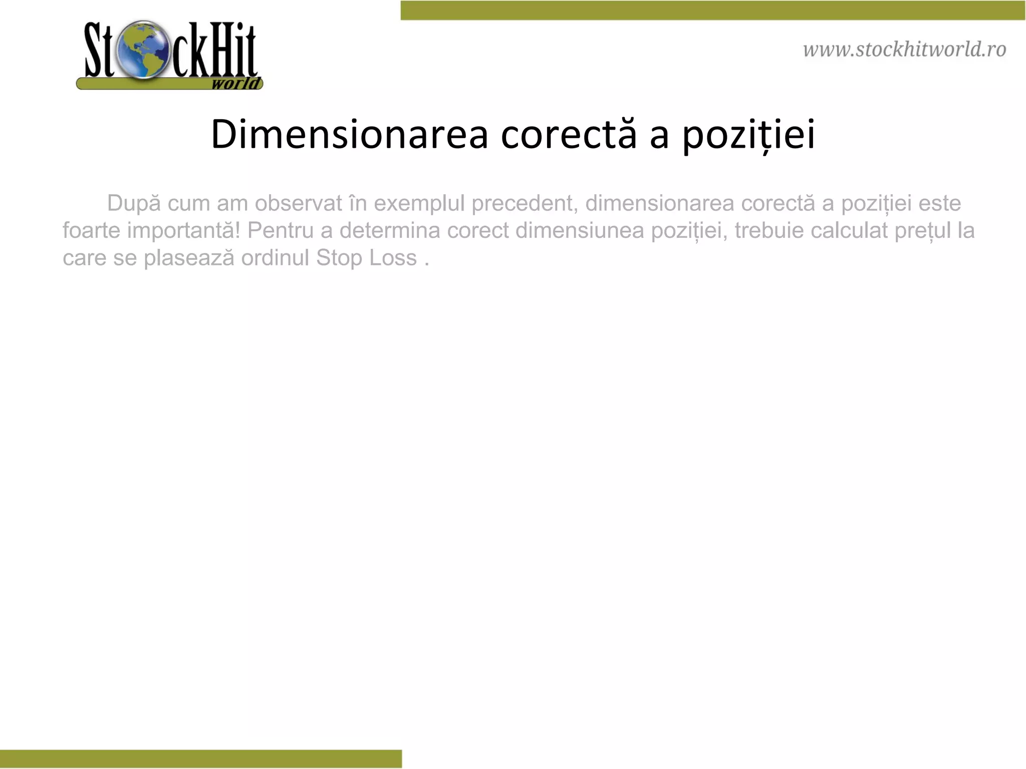 Managementul riscului | PPS