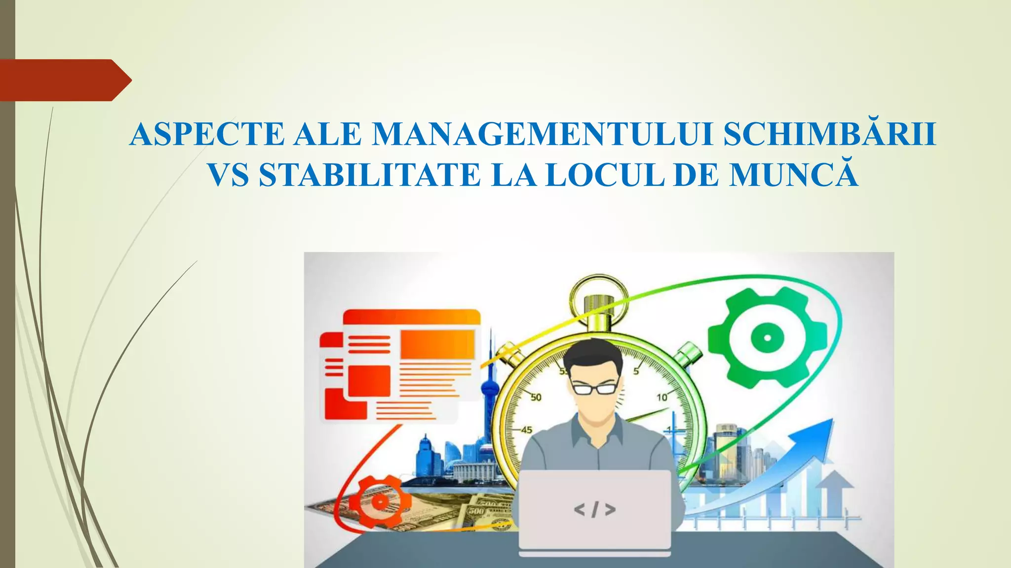 Managementul schimbarii.pptx