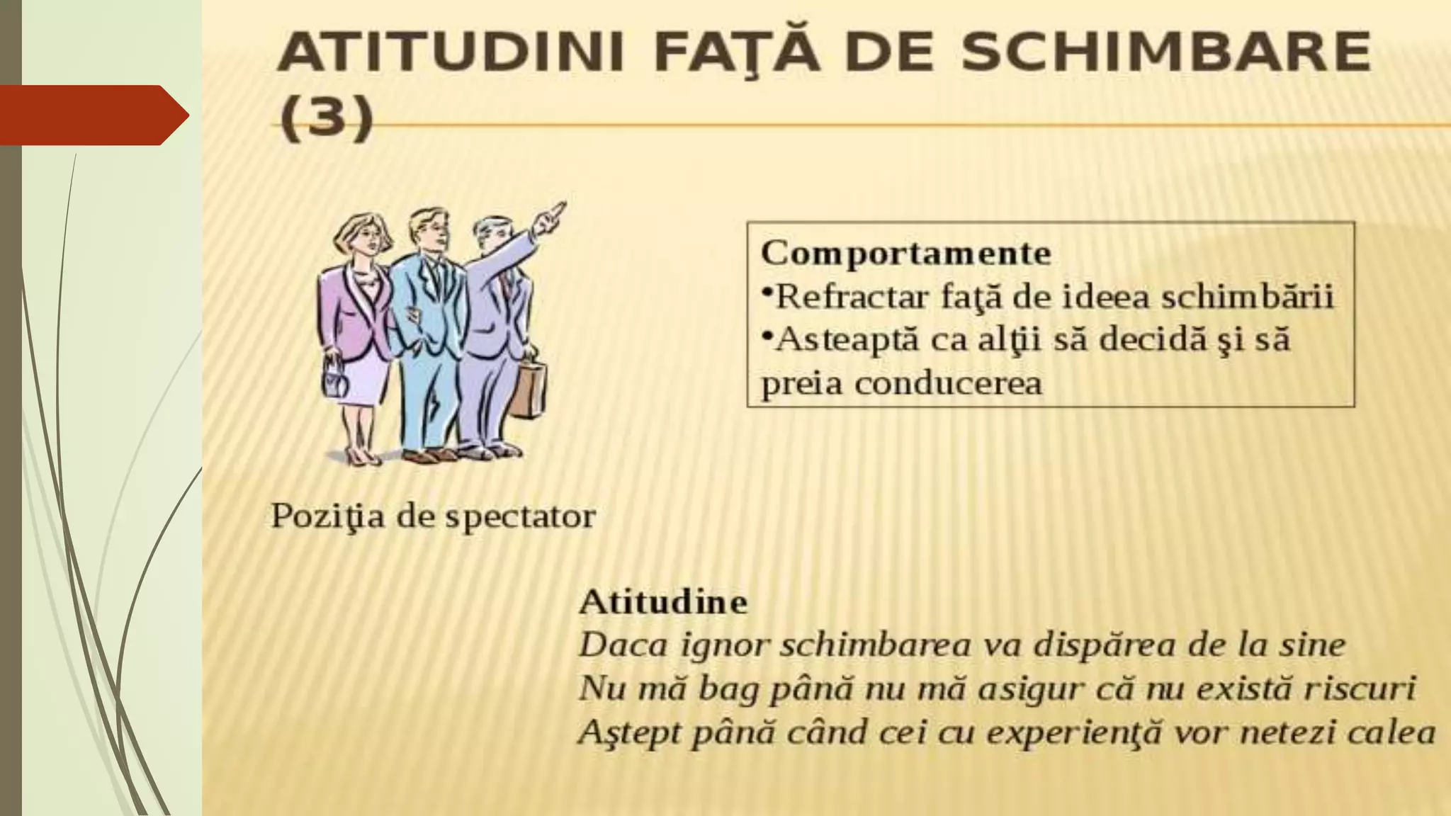 Managementul schimbarii.pptx