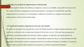 Managementul schimbarii.pptx