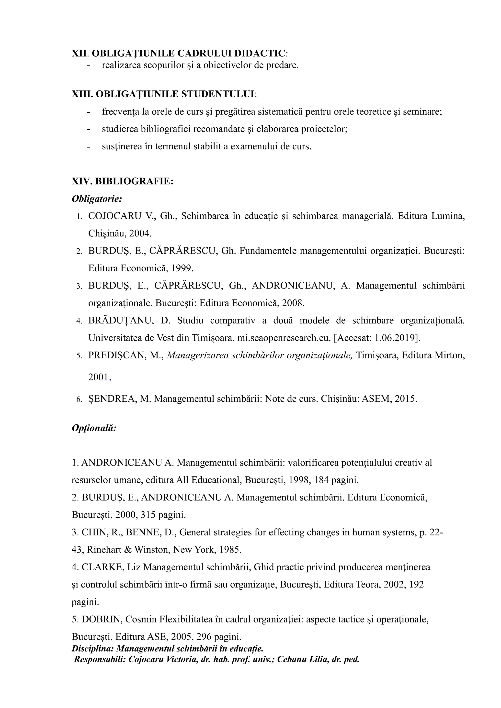 Managementul schimbarii in educatie 2021.doc