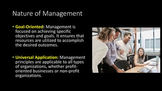 Management updated.pdf