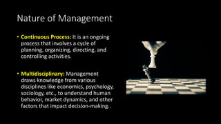 Management updated.pdf