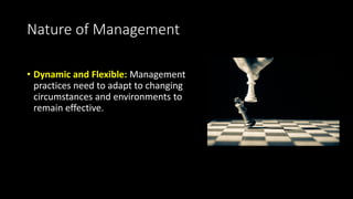 Management updated.pdf