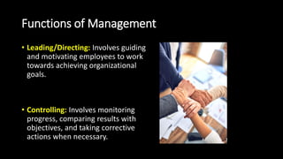 Management updated.pdf
