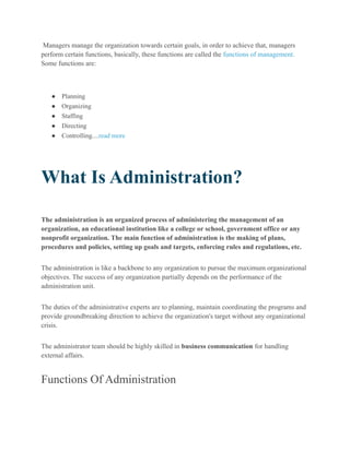 Managementvs-Administration.pdf