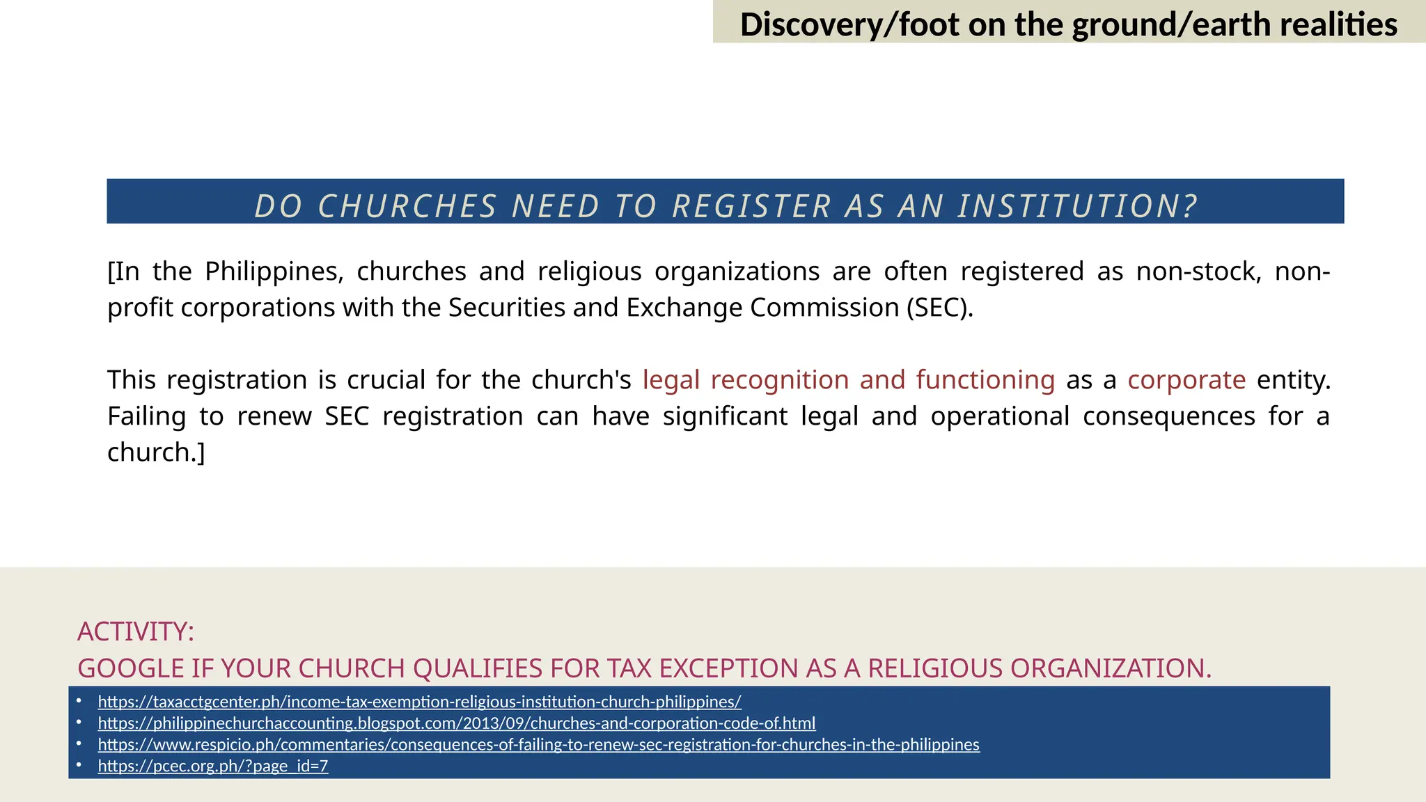 MANAGEMENT VS GOVERNANCE AND SOME TOOLS TO MEASURE PERFORMANCE.pptx