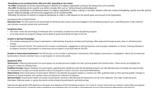 MANAGEMENT VS GOVERNANCE AND SOME TOOLS TO MEASURE PERFORMANCE.pptx