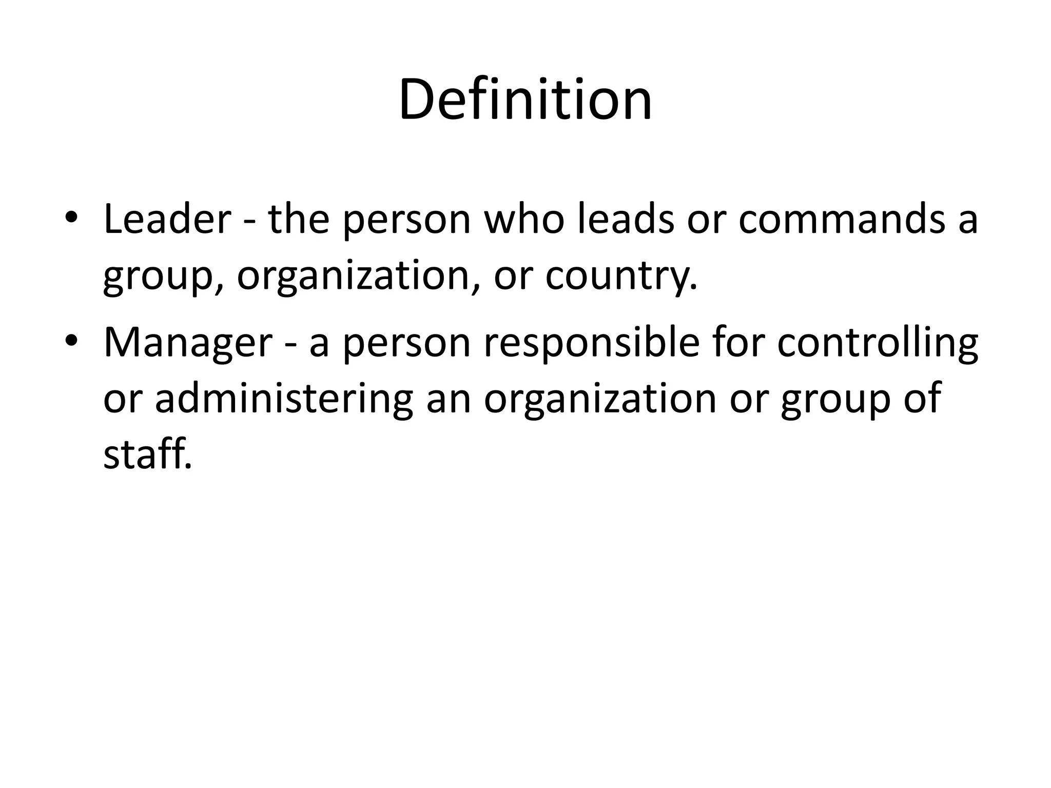 Management vs leadership.pptx