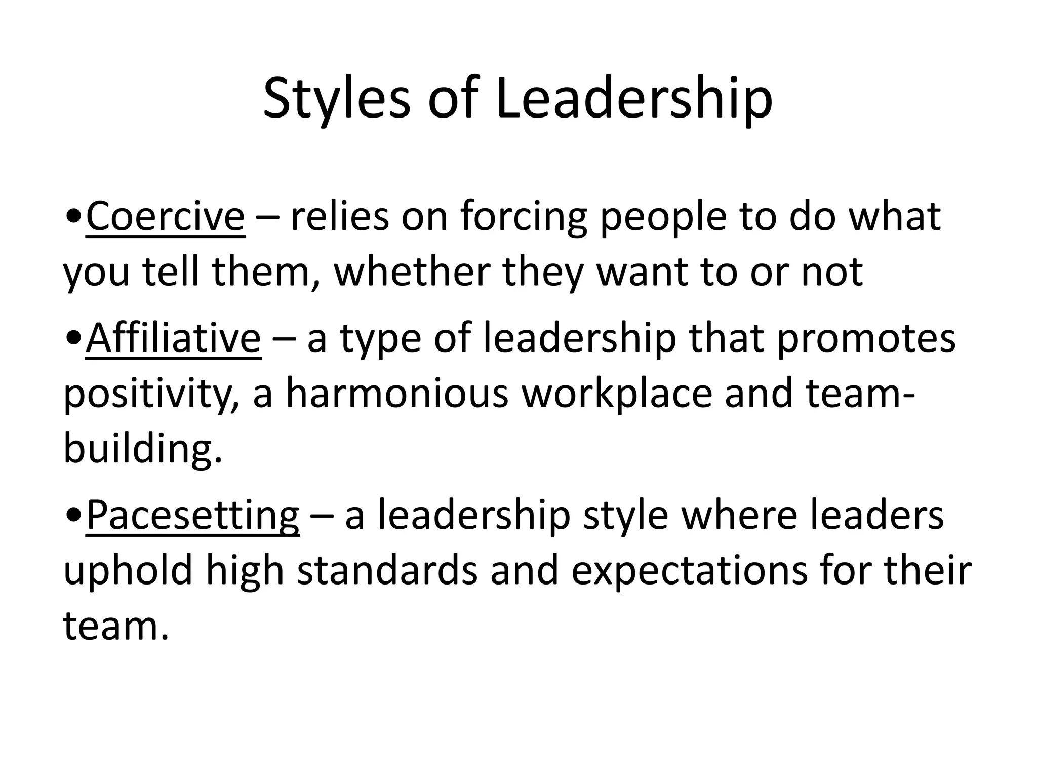 Management vs leadership.pptx