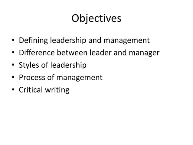 Management vs leadership.pptx