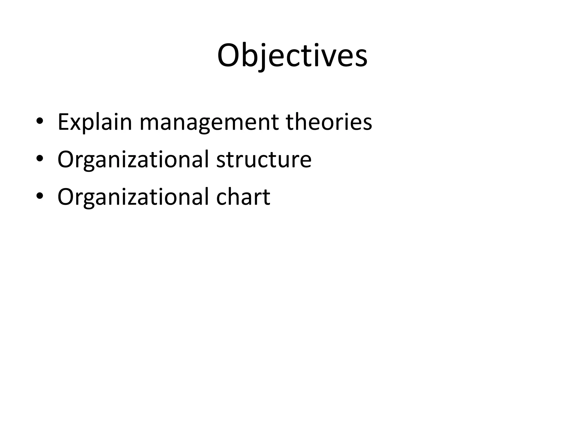Management theories.pptx