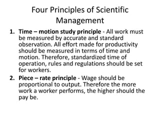 Management theories.pptx