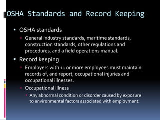 Managemet commitment and safety the slide | PPTX