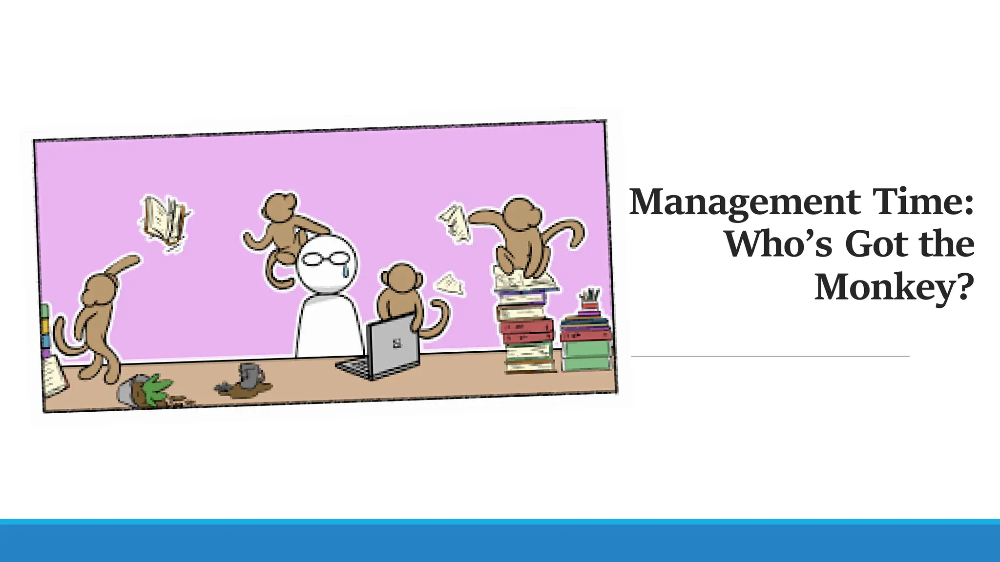 Managemet Time- Who's got The Monkey.pdf
