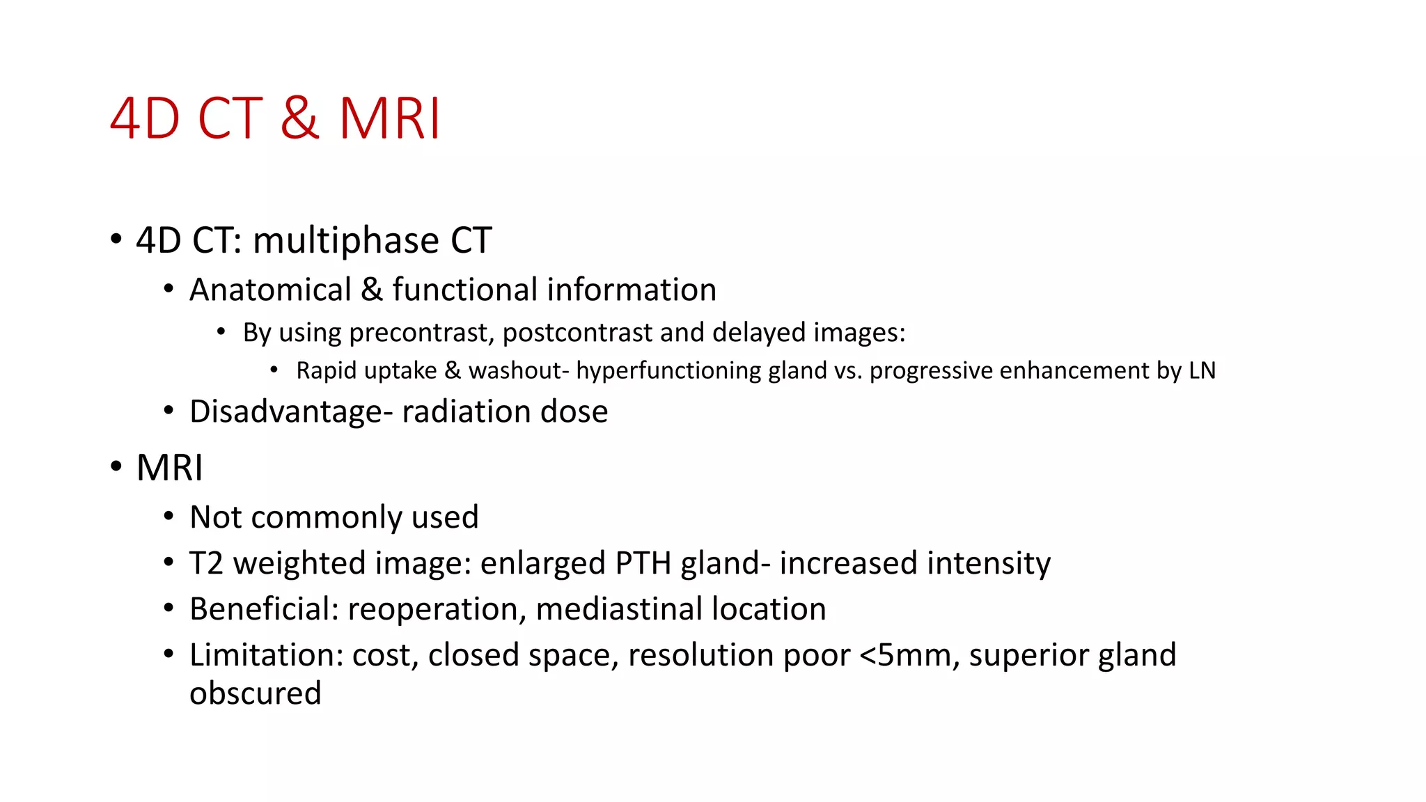 management of primary hyperparathyroidism.pptx