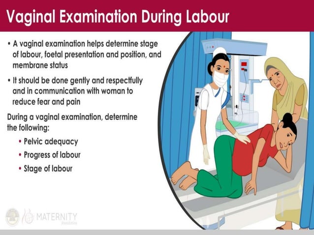 MANAGEMNET OF STAGES OF LABOUR and amtsl.pptx