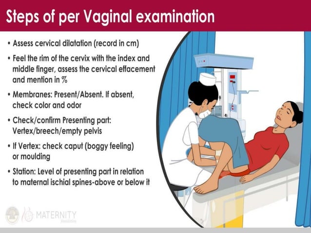MANAGEMNET OF STAGES OF LABOUR and amtsl.pptx