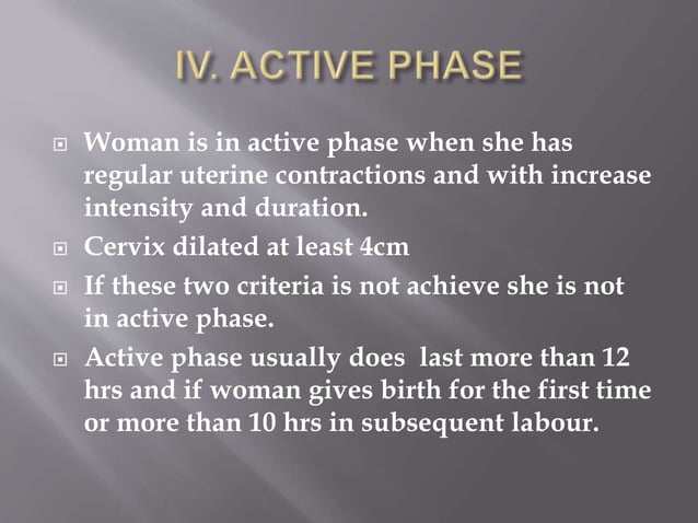 MANAGEMNET OF STAGES OF LABOUR and amtsl.pptx