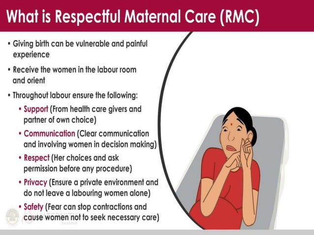 MANAGEMNET OF STAGES OF LABOUR and amtsl.pptx