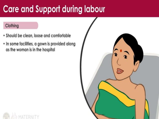 MANAGEMNET OF STAGES OF LABOUR and amtsl.pptx