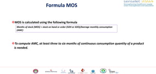 Managemnt of SP_Chapter 2.pptx: Sp Training | PPT