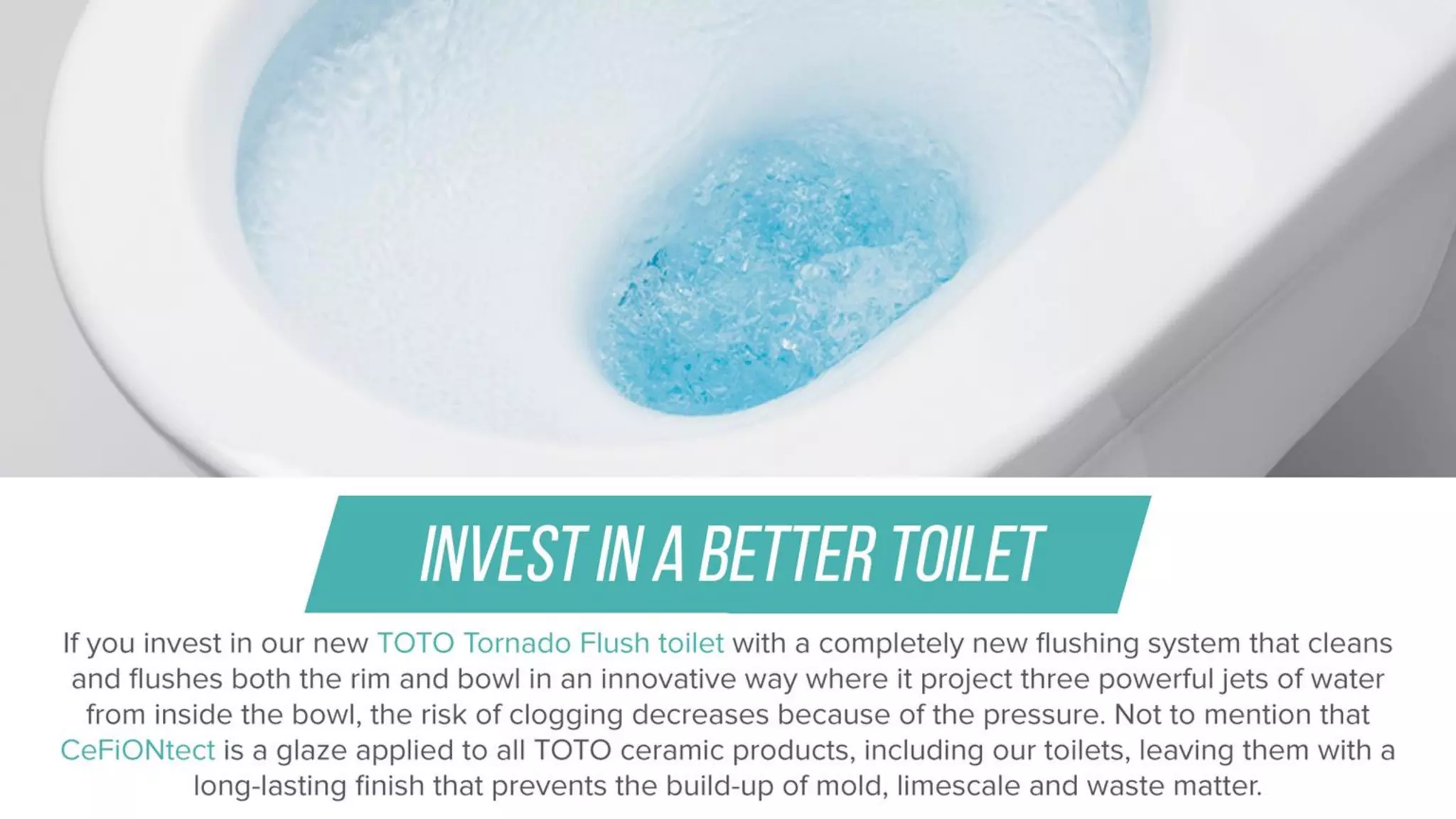 Manage Mold Build Up In Your Bathroom | PPT