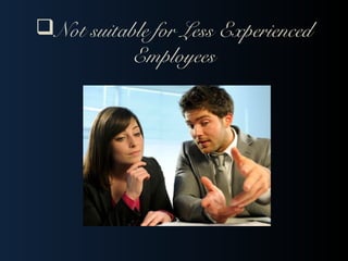 Presentation on “A Case Study Analysis” Leadership styles | PPT