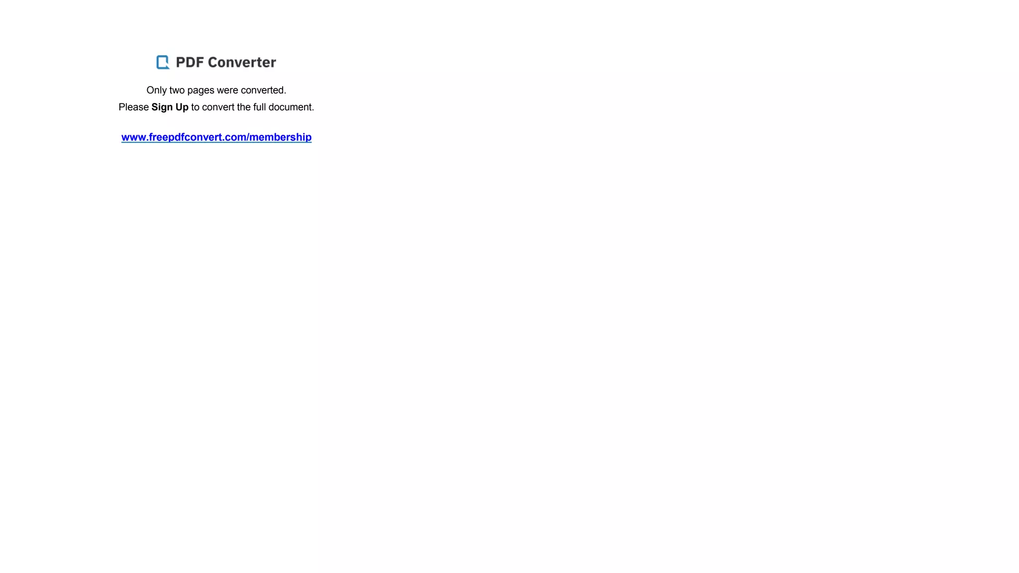 Manage OpenText records management During travelling . .pptx