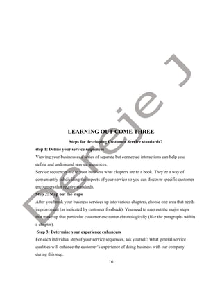 Manage Quality Customer Service1.pdf