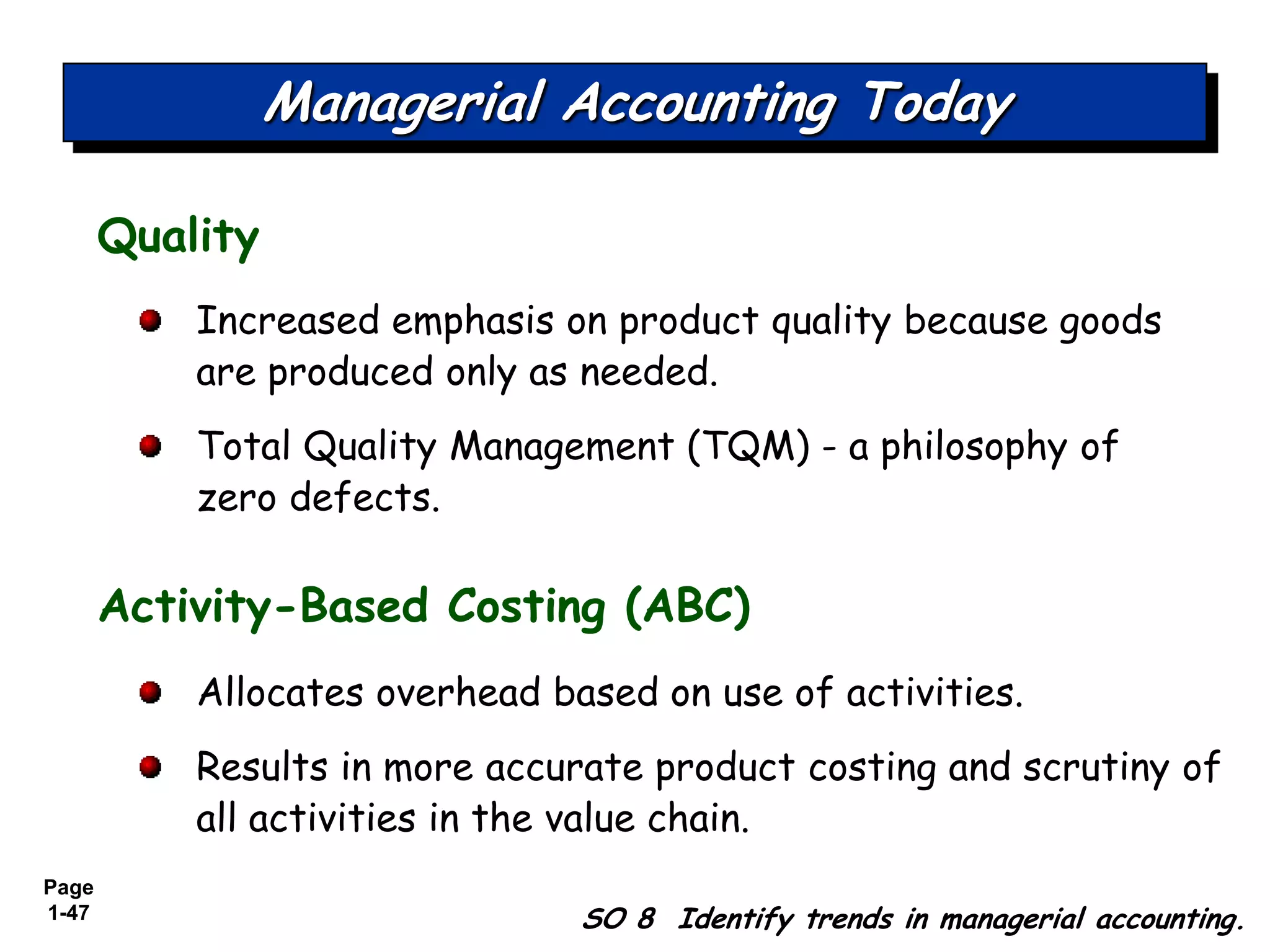 MANAGERIAL-ACCOUNTING.pdf