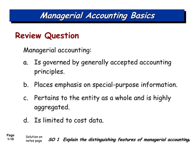 MANAGERIAL-ACCOUNTING.pdf