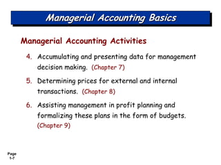 MANAGERIAL-ACCOUNTING.pdf
