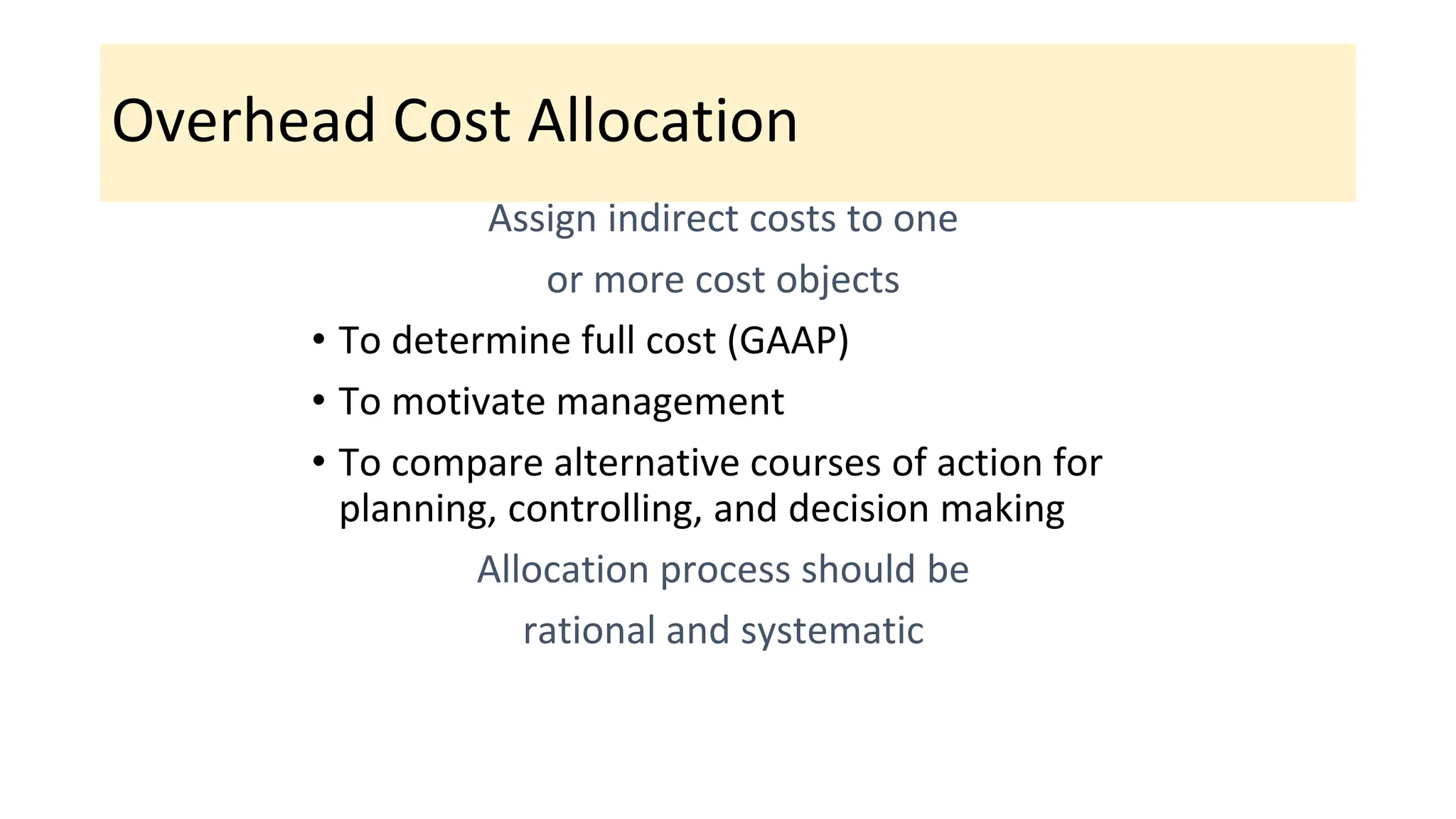 Managerial-Accounting-Cost-Estimation.pptx
