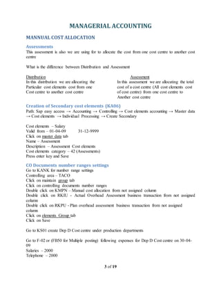 Managerial accounting-v1.1 | DOCX