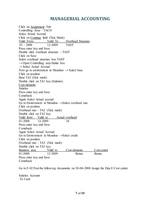 Managerial accounting-v1.1 | DOCX