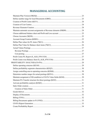 Managerial accounting-v1.2 | PDF
