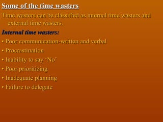 Managerial behaviour-and-effectiveness | PPT