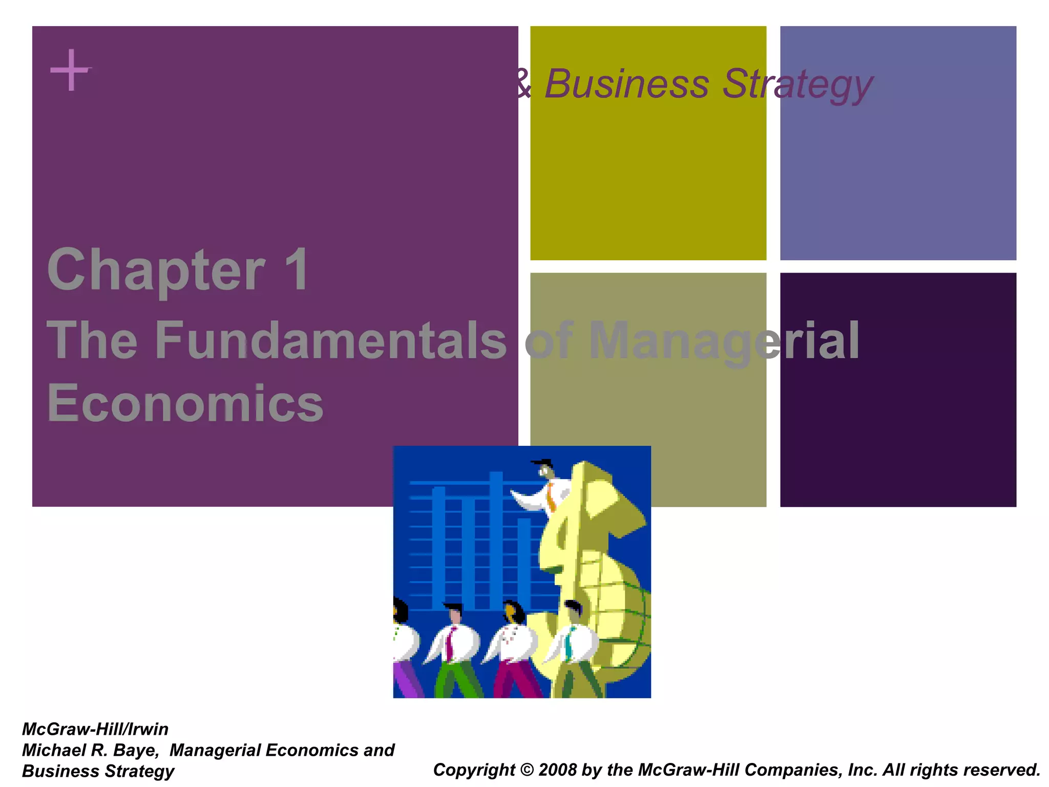 Managerial%20Economics.pptx