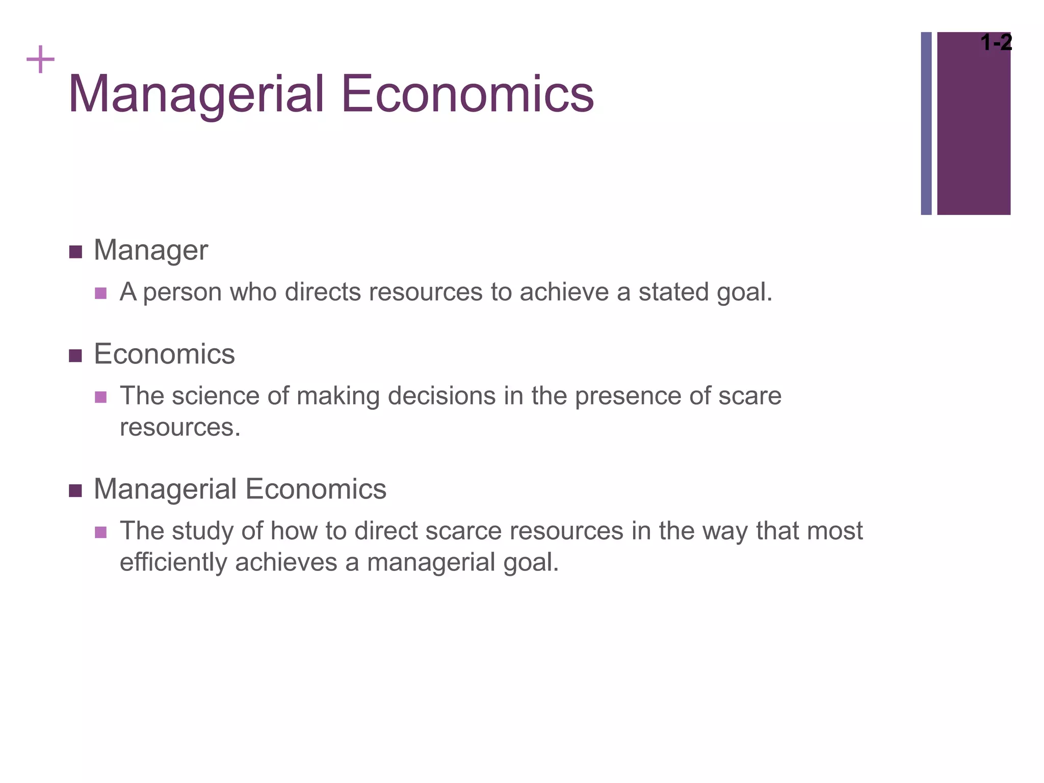 Managerial%20Economics.pptx