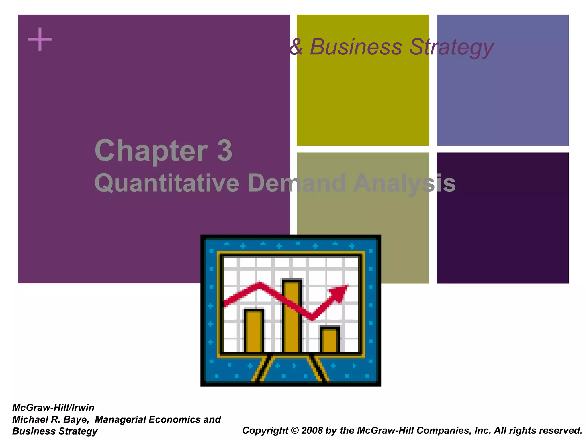 Managerial%20Economics.pptx