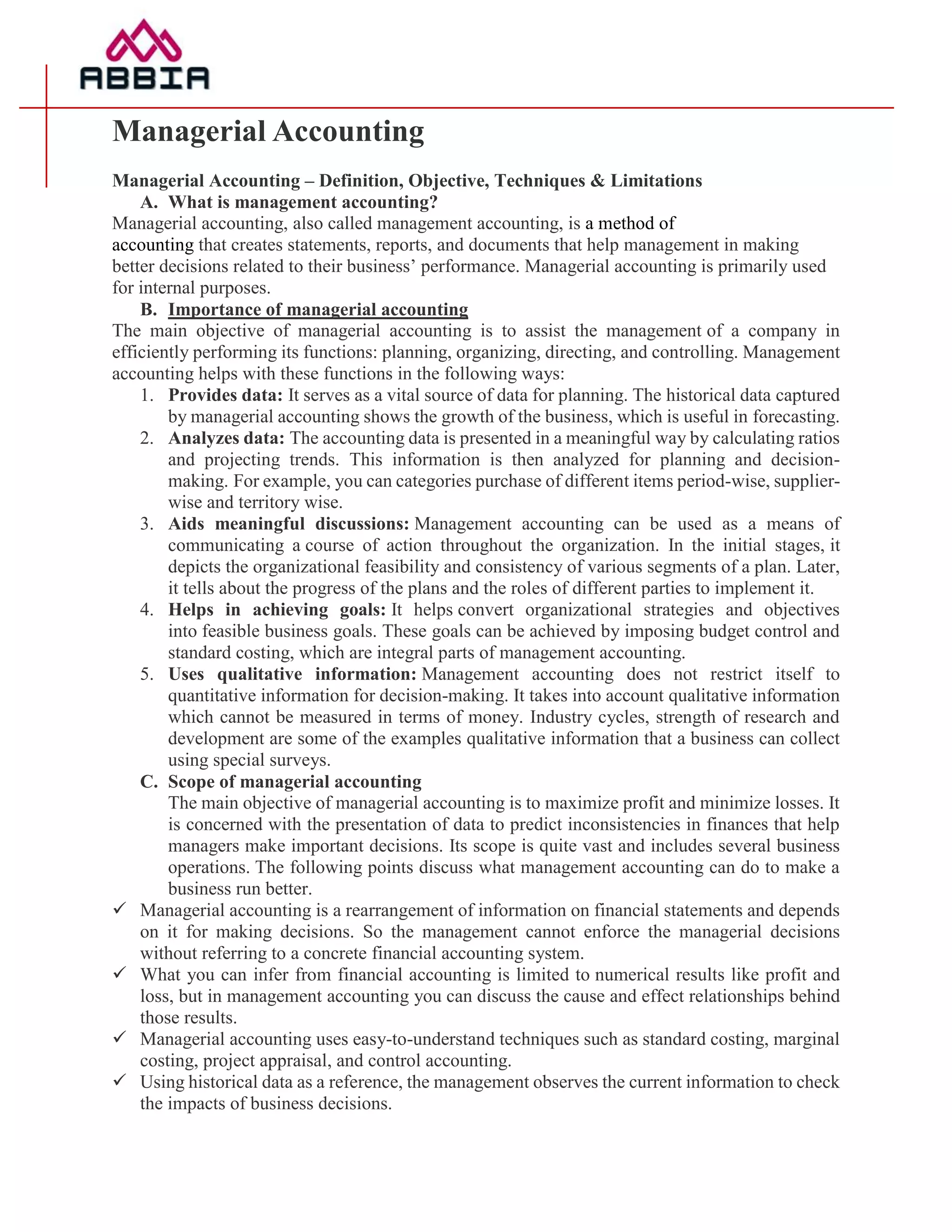 Managerial Accounting.docx