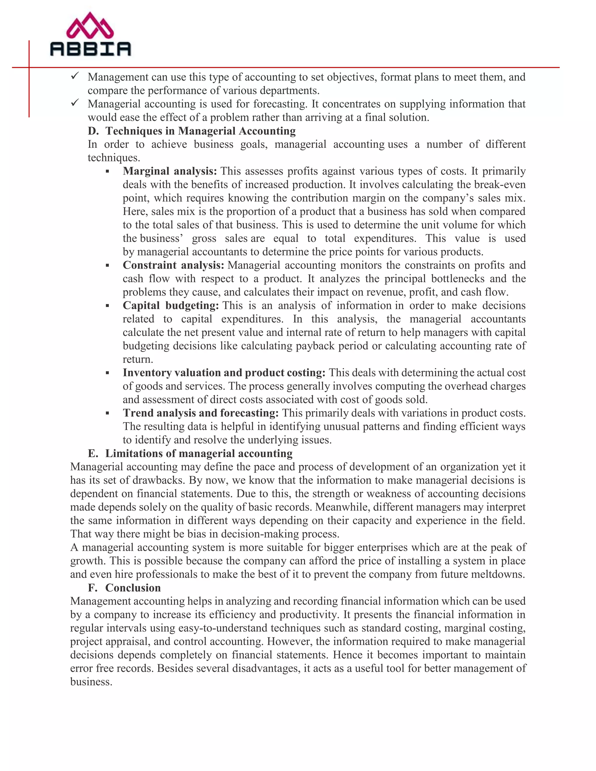 Managerial Accounting.docx