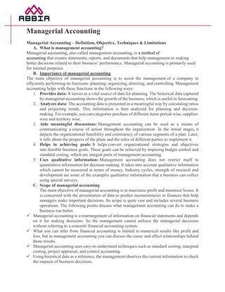 Managerial Accounting.docx
