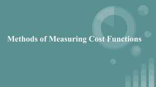 MANAGERIAL ACCOUNTING.pptx