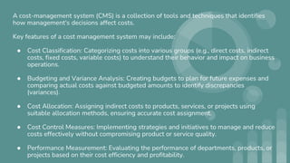 MANAGERIAL ACCOUNTING.pptx