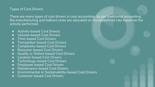 MANAGERIAL ACCOUNTING.pptx