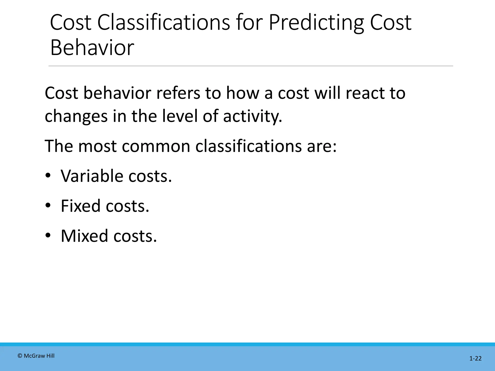 Managerial Accounting and Cost Concepts.pptx