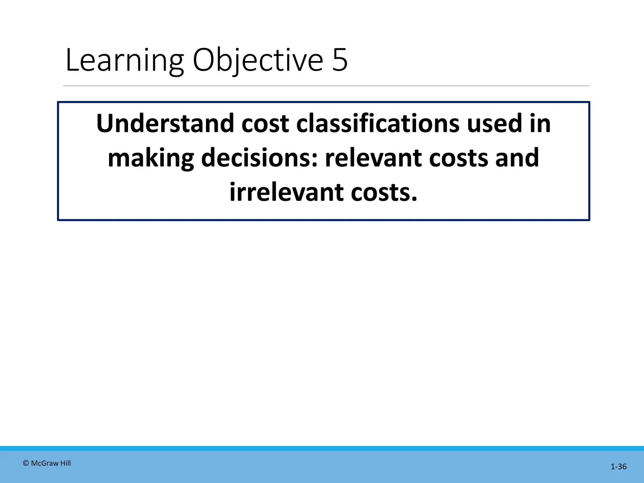 Managerial Accounting and Cost Concepts.pptx
