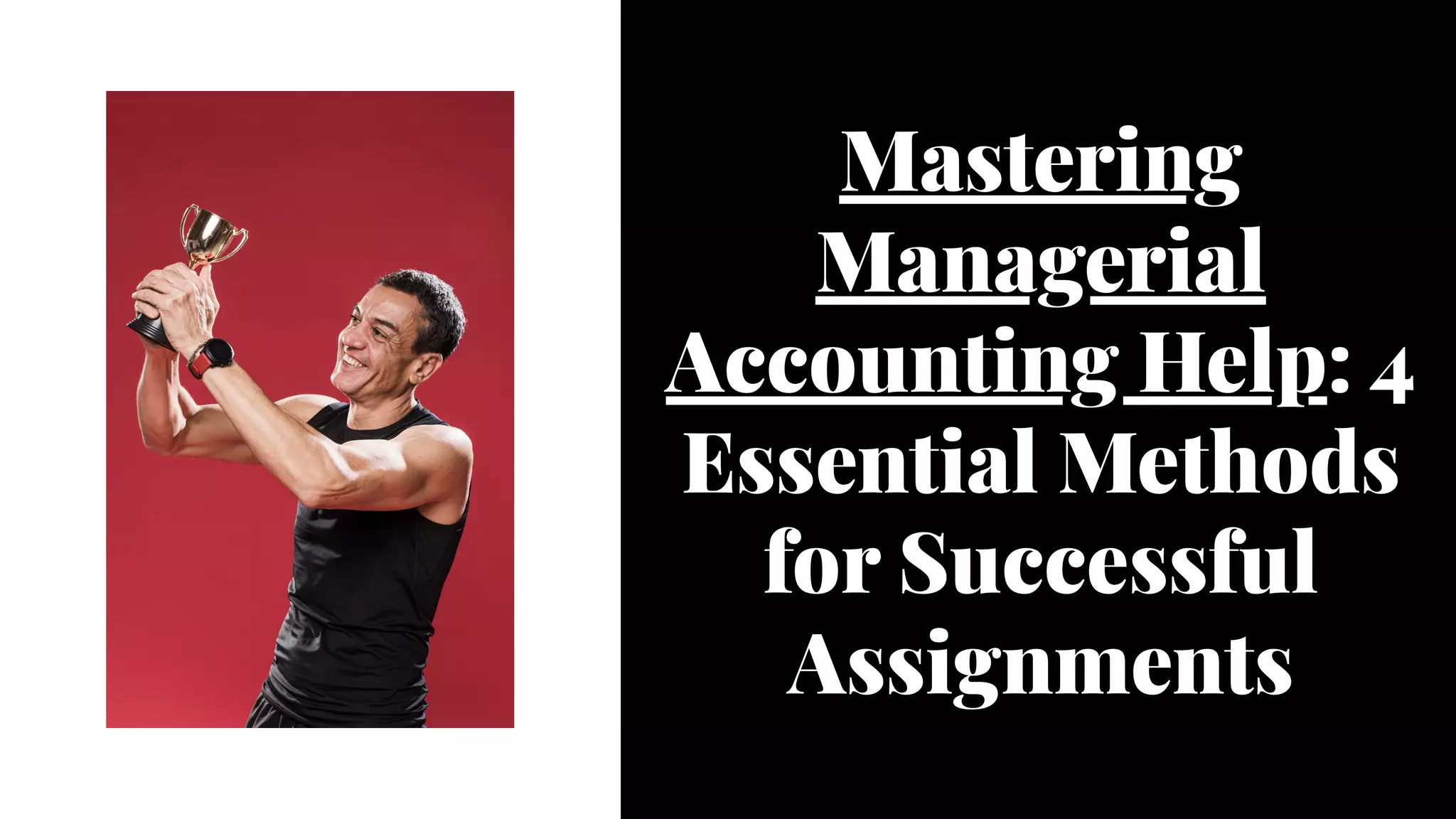 Managerial Accounting Assignment help.pdf